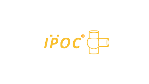 IPOC株式会社とソリューションパートナー契約を締結 | 株式会社ハイシンクジャパン